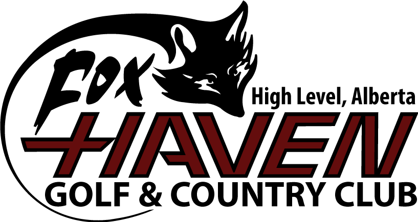 Fox-Haven-Logo-Text-HL-v2-2022 | Driving Foreward